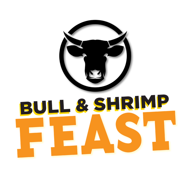 Bull and shrimp feast - White Marsh Volunteer Fire Company Bull and shrimp feast - White Marsh Volunteer Fire Company